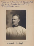 Red Hoff | Gerontology Wiki | Fandom