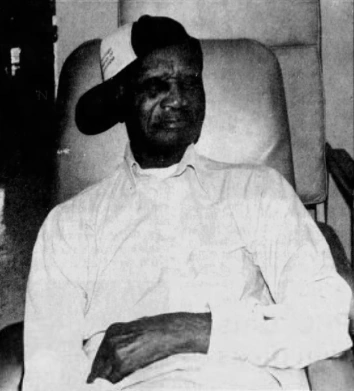 James Zackry | Gerontology Wiki | Fandom