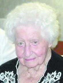 Ivarene Bateman | Gerontology Wiki | Fandom