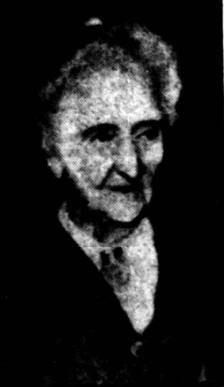 Emma Rooke | Gerontology Wiki | Fandom