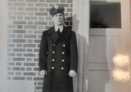 Edwin Martin | Gerontology Wiki | Fandom