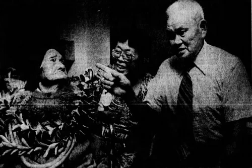 Wong Shee Yee | Gerontology Wiki | Fandom