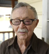 Ken Weeks | Gerontology Wiki | Fandom