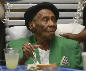 Sugar Pryor | Gerontology Wiki | Fandom