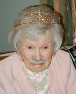 Ada Cooper | Gerontology Wiki | Fandom