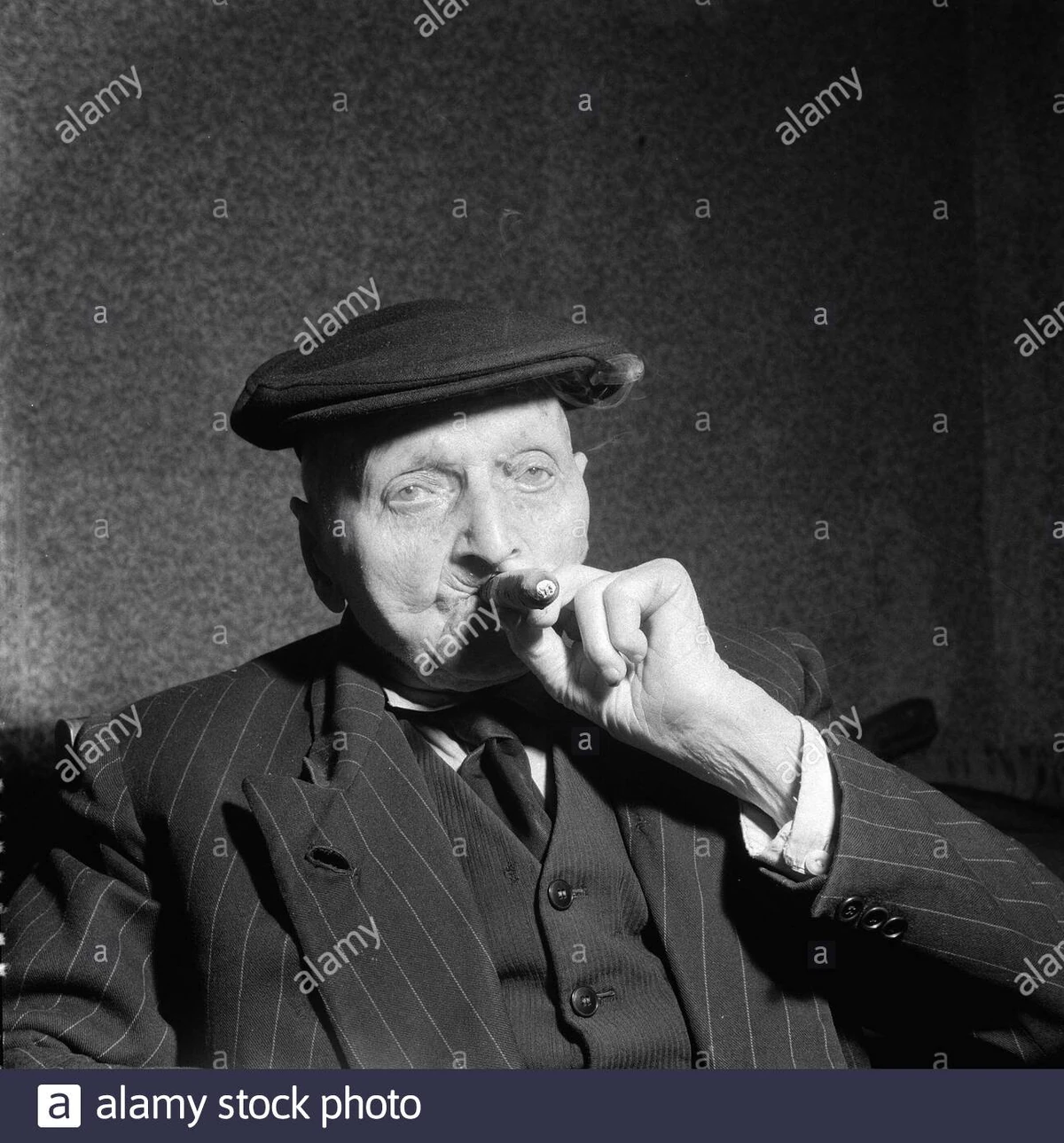 Jan Kip | Gerontology Wiki | Fandom