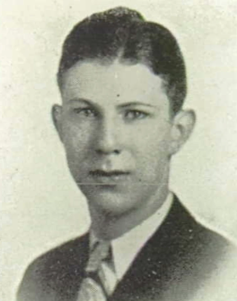 Aaron Beck | Gerontology Wiki | Fandom