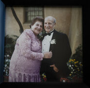 Phil Corio | Gerontology Wiki | Fandom