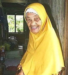 Wook Kundor | Gerontology Wiki | Fandom