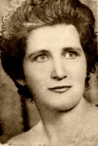 Amy Patterson | Gerontology Wiki | Fandom