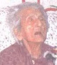 Maria Mallozzi | Gerontology Wiki | Fandom