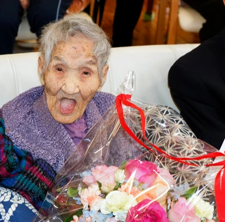 Sute Sato | Gerontology Wiki | Fandom