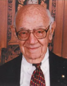 Steve Ferri | Gerontology Wiki | Fandom