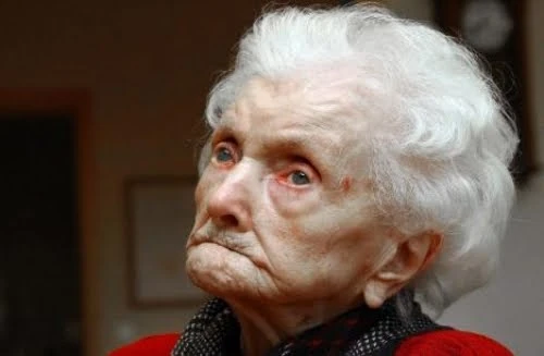 Ingeborg Mestad | Gerontology Wiki | Fandom