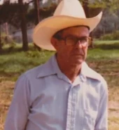 Philip Sharp | Gerontology Wiki | Fandom