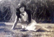 Bernice Madigan | Gerontology Wiki | Fandom