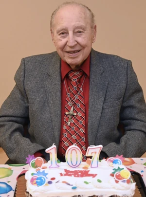 Eugene Baltes | Gerontology Wiki | Fandom