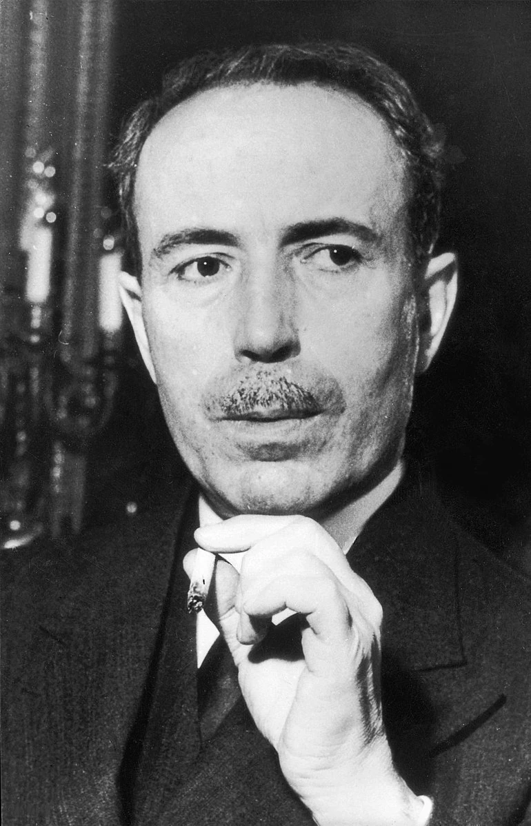 List of longest-living state leaders | Gerontology Wiki | Fandom