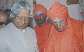 Shivakumara Swami | Gerontology Wiki | Fandom