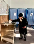 Iosif Rus | Gerontology Wiki | Fandom