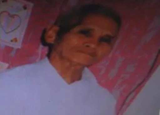 Pablo Amiling | Gerontology Wiki | Fandom