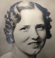 Helene Sandvig | Gerontology Wiki | Fandom