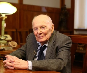 Borys Paton | Gerontology Wiki | Fandom