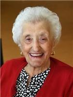 Mary Marino | Gerontology Wiki | Fandom