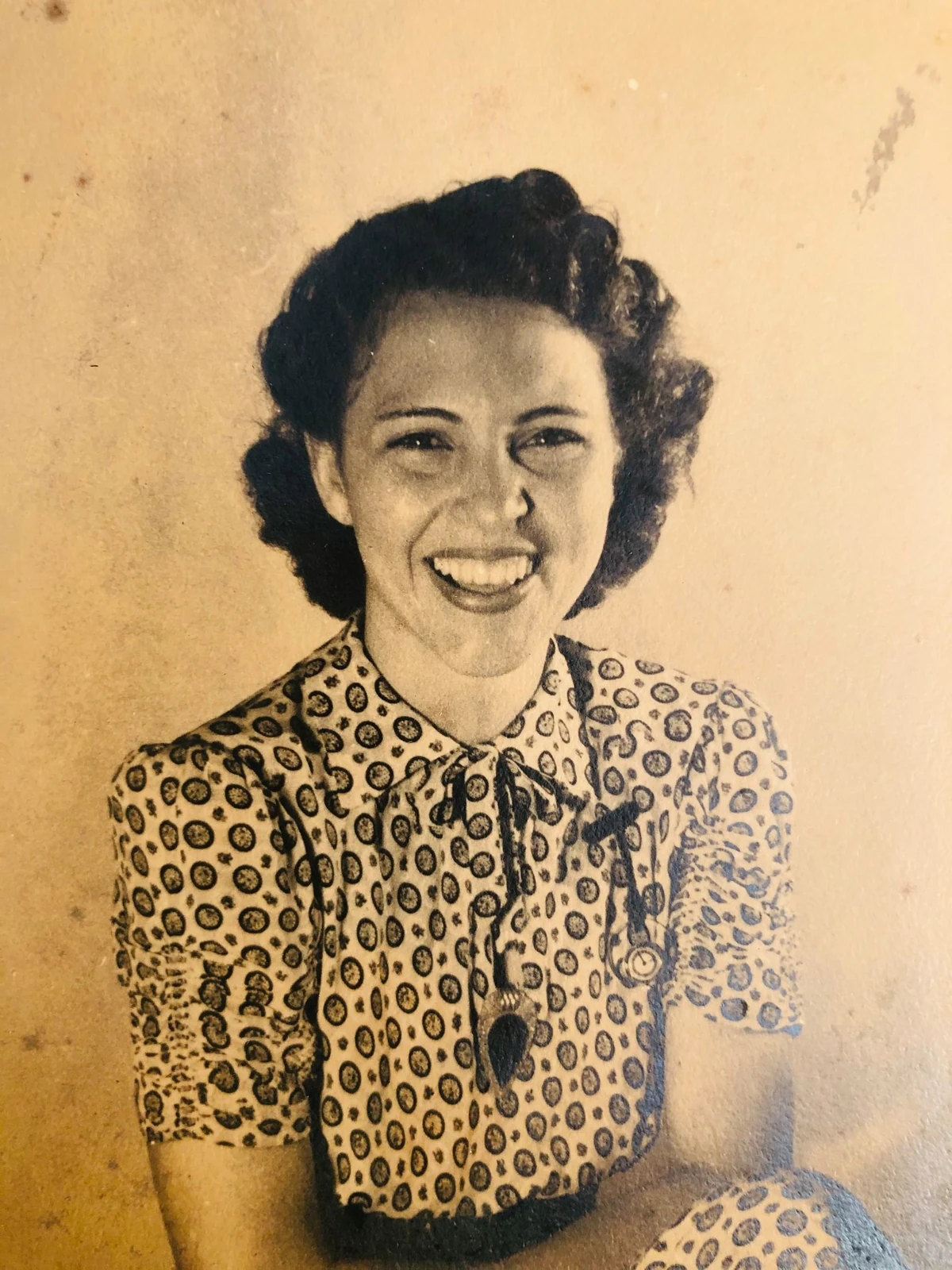 Category:Filipino centenarians | Gerontology Wiki | Fandom