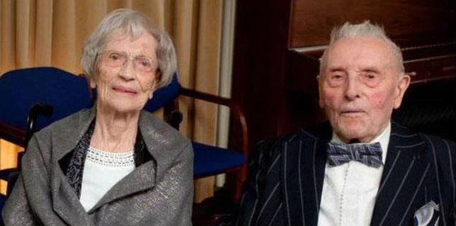 Larus Sigfusson | Gerontology Wiki | Fandom