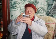 Shi Ping | Gerontology Wiki | Fandom