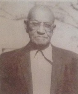 James Wiggins | Gerontology Wiki | Fandom