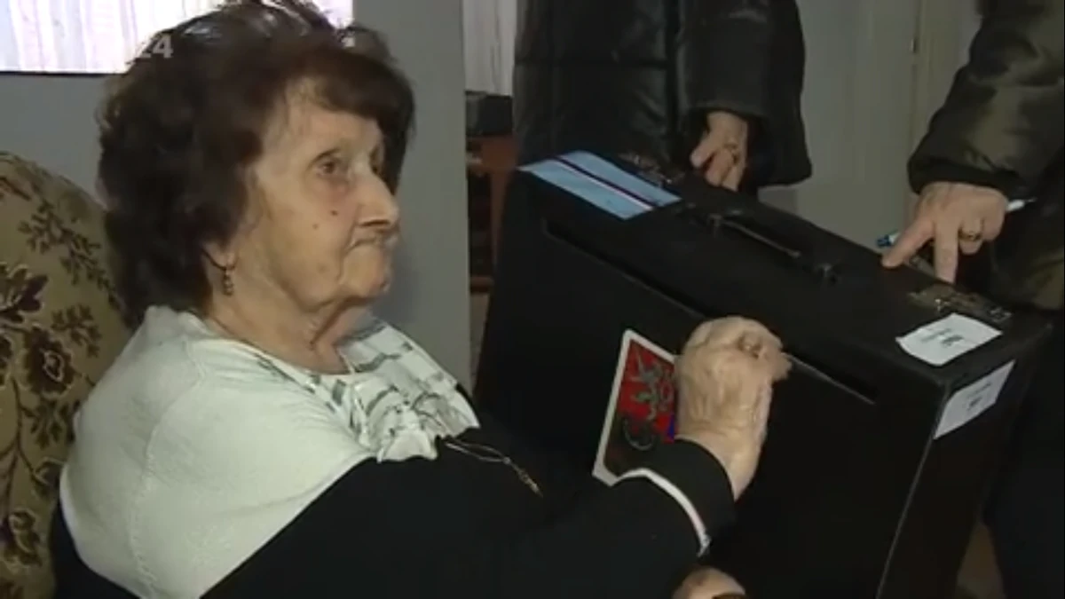 Marie Schwarzova | Gerontology Wiki | Fandom