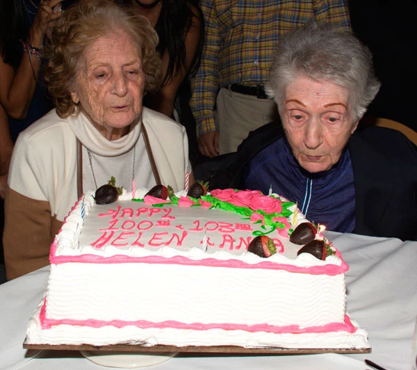 Anna Del Priore | Gerontology Wiki | Fandom