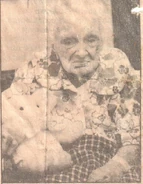 Ada Harris | Gerontology Wiki | Fandom