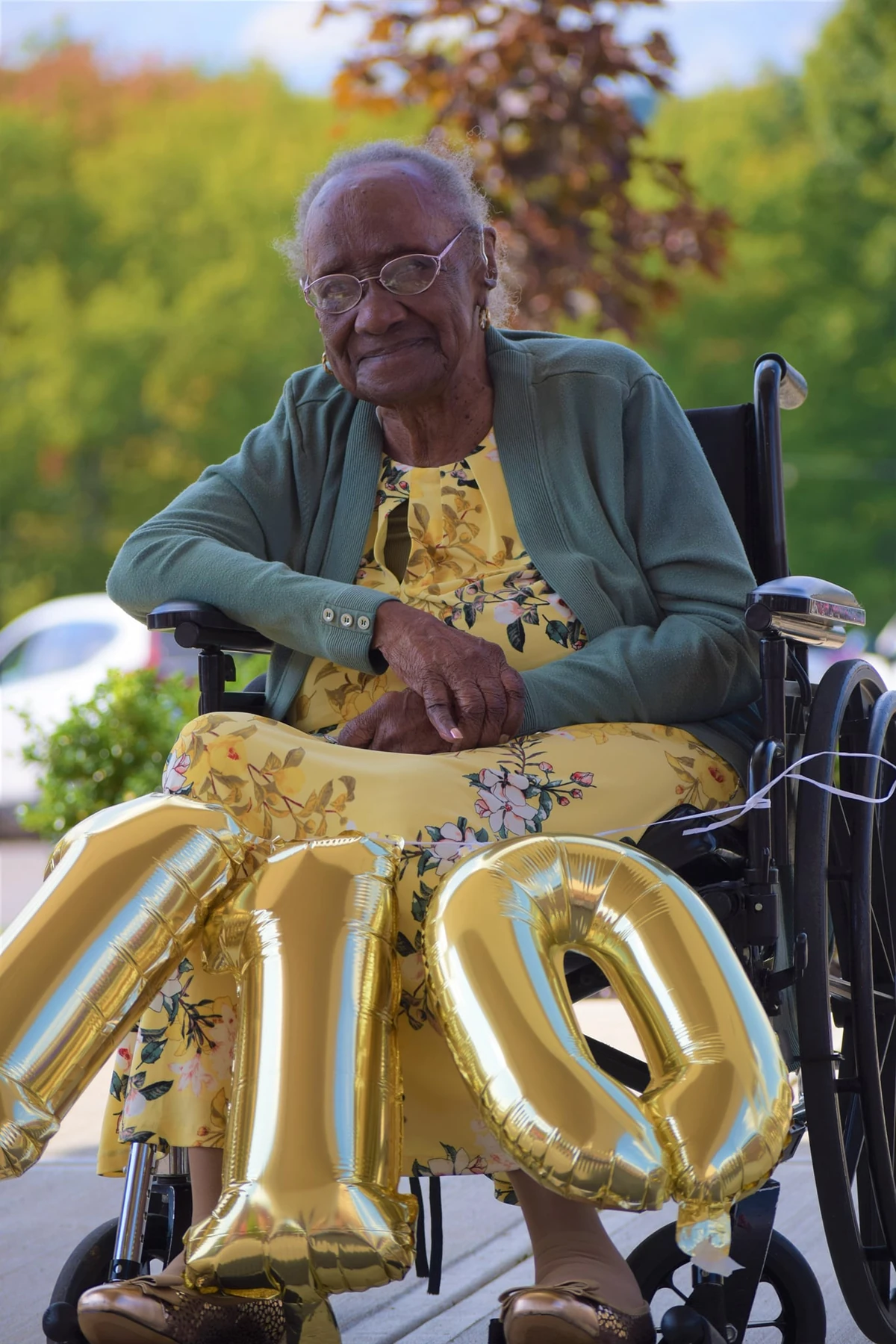 Naomi Whitehead | Gerontology Wiki | Fandom