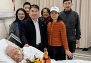 Shi Ping | Gerontology Wiki | Fandom