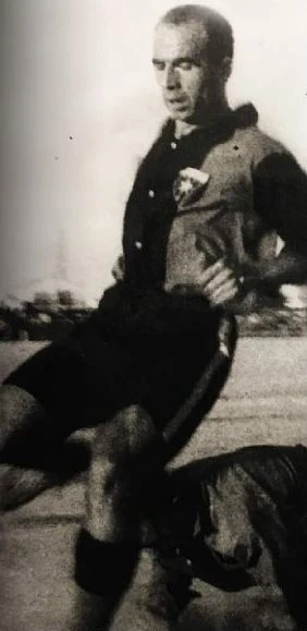 Albert Beiso | Gerontology Wiki | Fandom