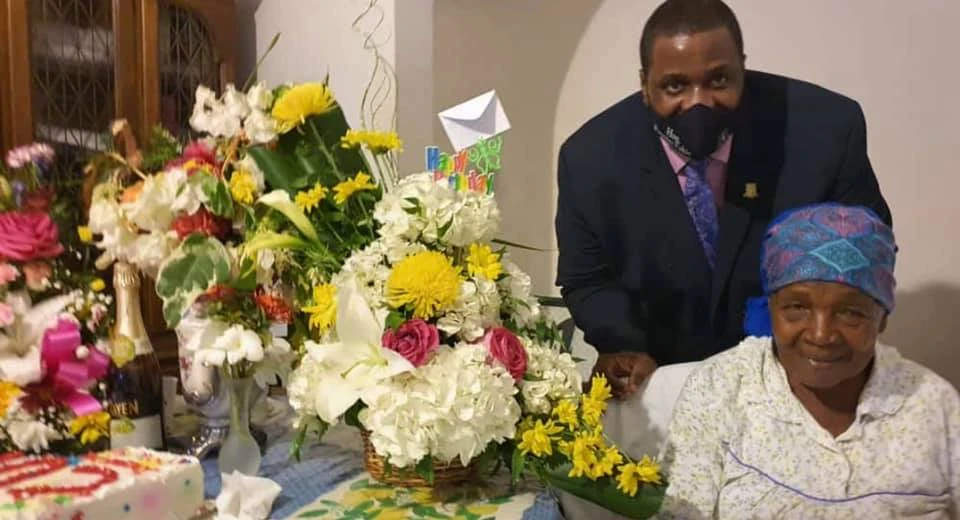 Aleatha Fraser | Gerontology Wiki | Fandom