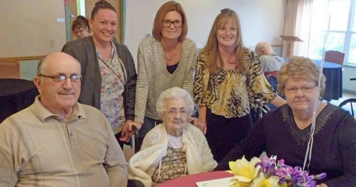 Jane Carpenter | Gerontology Wiki | Fandom