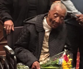 Addie Jones | Gerontology Wiki | Fandom