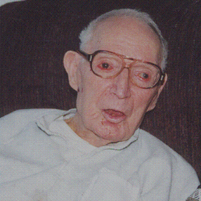 Benjamin Holcomb | Gerontology Wiki | Fandom