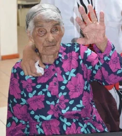 Elizabeth Peters | Gerontology Wiki | Fandom