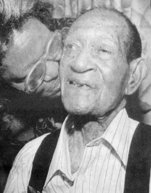 Park Heard | Gerontology Wiki | Fandom