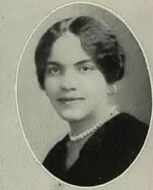 Ruth Apilado | Gerontology Wiki | Fandom