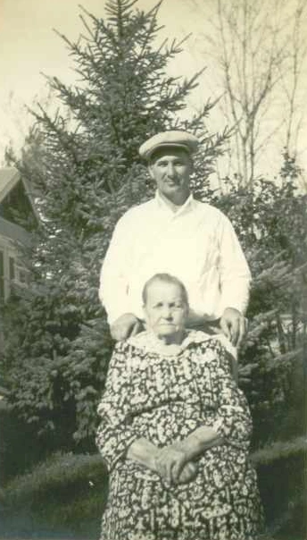 Velgjer Svien | Gerontology Wiki | Fandom