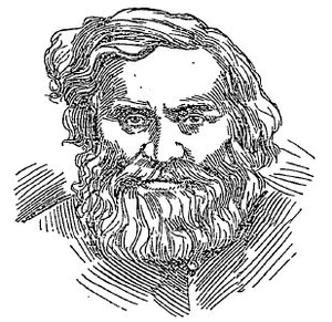 Noah Raby | Gerontology Wiki | Fandom