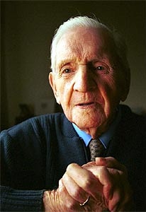 Alfred Anderson | Gerontology Wiki | Fandom