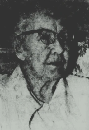 Amanda Roth | Gerontology Wiki | Fandom