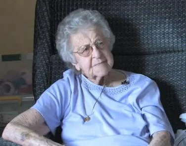 Jane Gray | Gerontology Wiki | Fandom